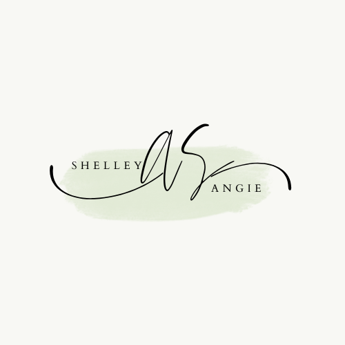 About Me - Perimenopause Help