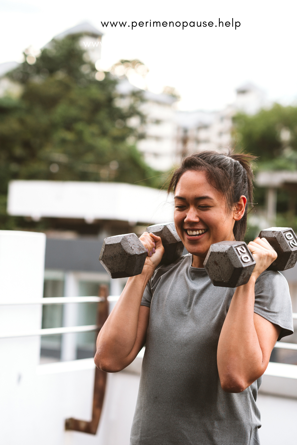 Strength Training for Women Beginners: 6 Essential Tips to Get Started ...